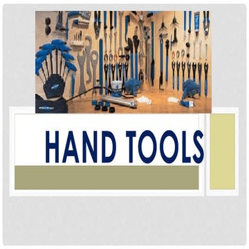 Presentation_hand_tool.ppt