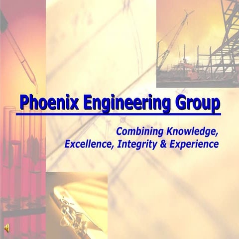 Job opportunity isologic cyclotron engineer | PDF