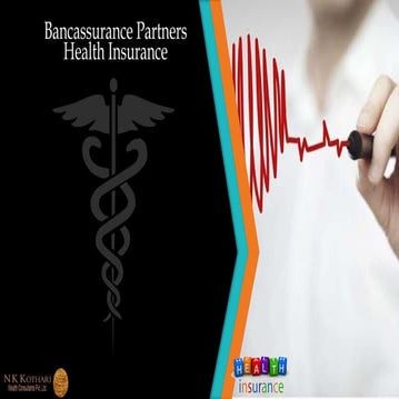 Presentation Health Insurance PPT.pdf