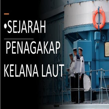 presentation history of Pengakap Kelana Laut.pptx