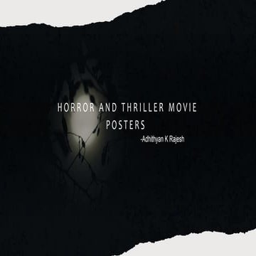 Presentation horrorfilms.pptx