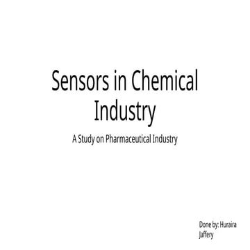 Presentation for Measurement and Instrumentation USes.pptx