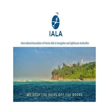 Presentation_IALA_SAIHC19_Mauritius.pptx