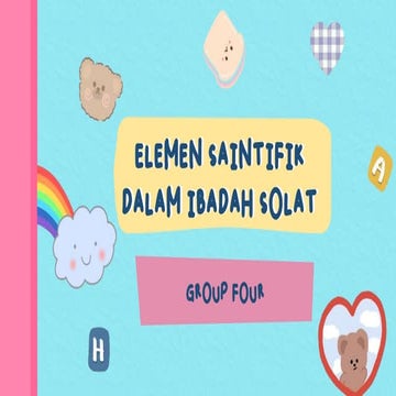 presentation ibadah solat 1.pptx