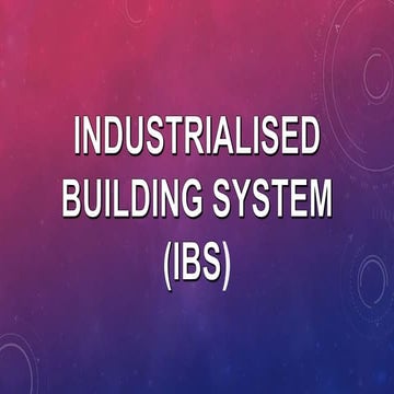 Presentation IBS.pptx