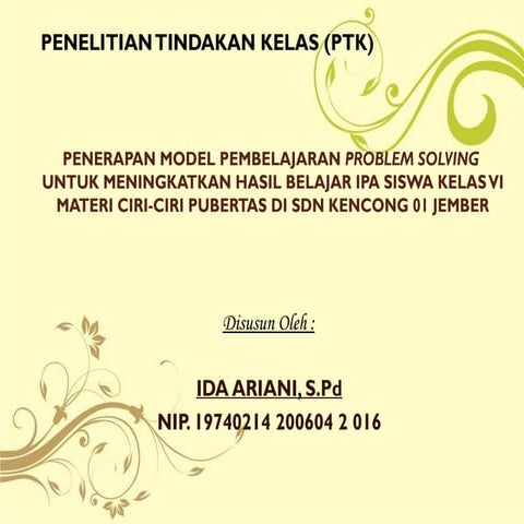 PresentationWDEW DFFE EDFCSSWX VSDC IDA.pptx