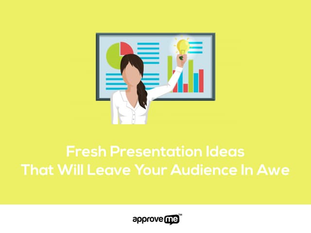 The Top 10 Ugliest Powerpoint Slides | PPTX