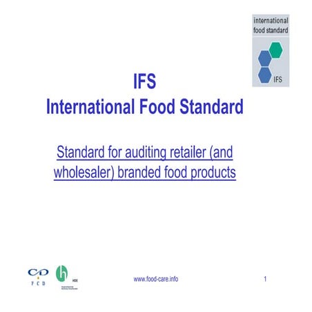 Presentation_IFS.pdf