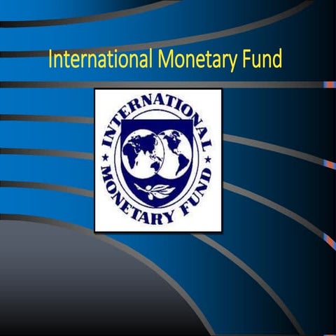 presentation_imf_1487042616_104358.pptx