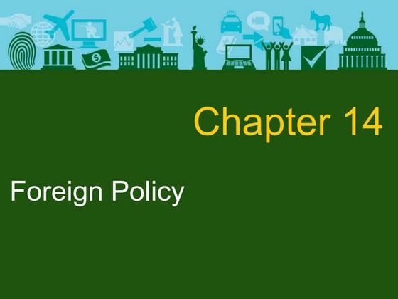 Global trend freshman course ppt chapter two | PPT