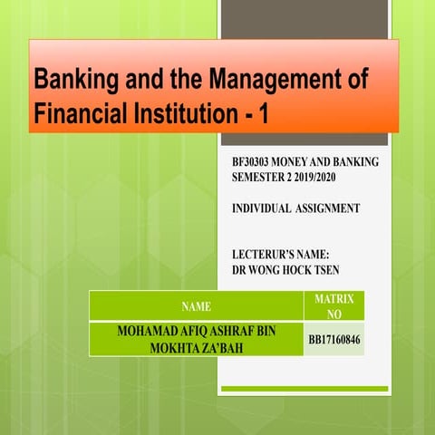 Presentation Individual 40% Banking.pptx