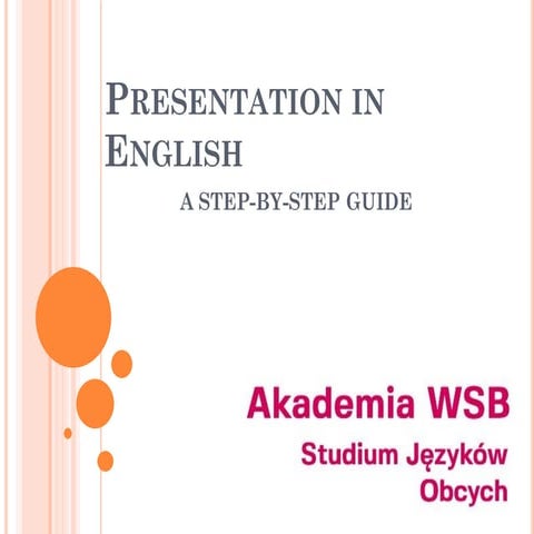 presentation in English - step-by-step guide.pdf