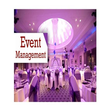 presentation in events management.pptx