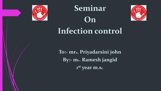 Infection Prevention and Control (IPC).ppt