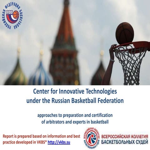 Slides for Istambul_ENG | PPT