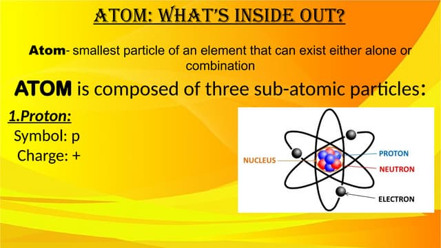 GEOTHERMAL-ENERGY.pdf.com.science grade 9 | PDF | Power and Energy ...