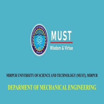 Presentation Instrumentation and Quality Control.pptx