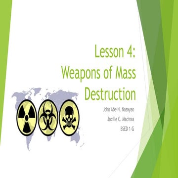 PRESENTATION in STS.pptx