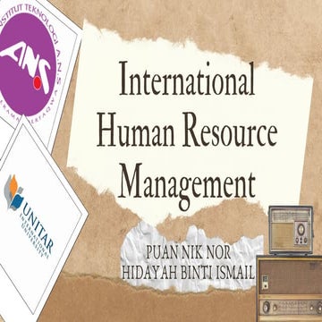 International Human Resource Management (1).pdf