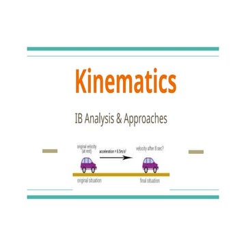 PresentationIntroductiontoKinematics-1.pptx