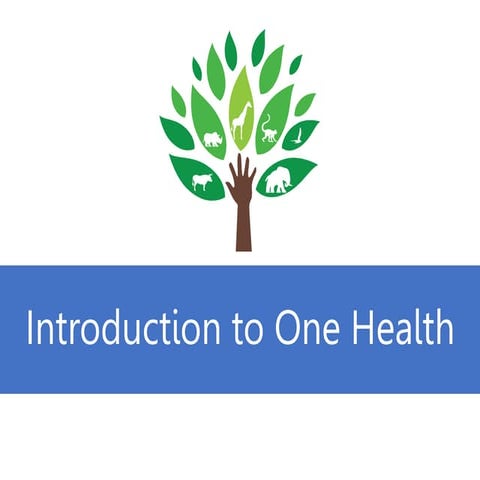 Presentation_Introduction_to_One_Health_Day_1.pptx