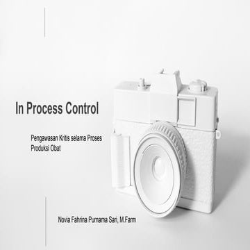 Presentation In Process Control (IPC).pptx