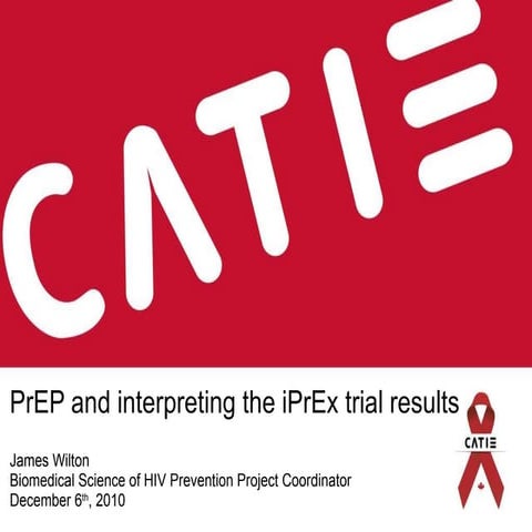Presentation ipre xwebsite | PPT