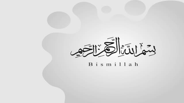 Comparative analysis of Judaism, Christianity, and Islam.pptx