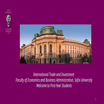 Presentation ITI 2025 V2 FEBA Bachelors.pptx