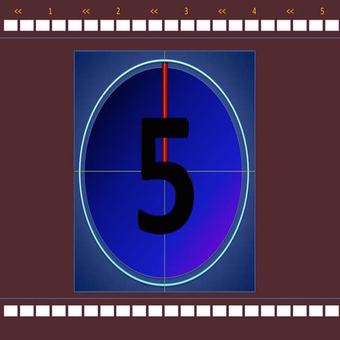 Presentationjam | PPTX