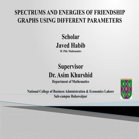 presentation for mathematics mphil.pptx