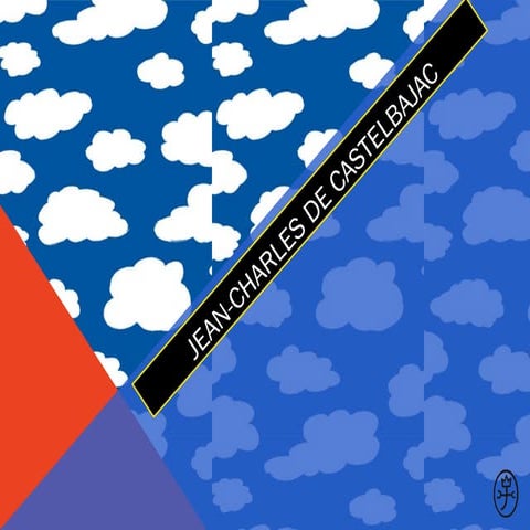 Presentation jcdc | PDF