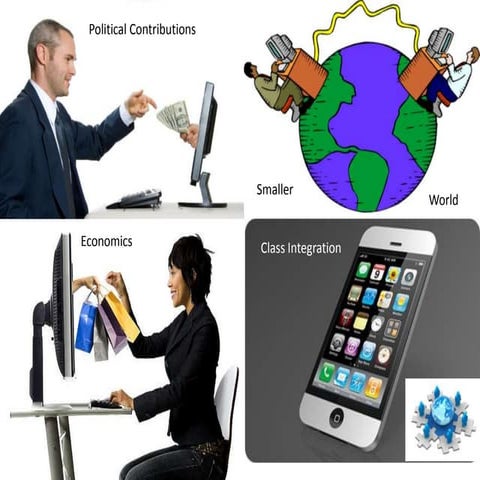 Presentation journalism 101 | PPTX