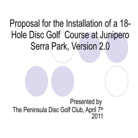 Presentation jscp | PPT