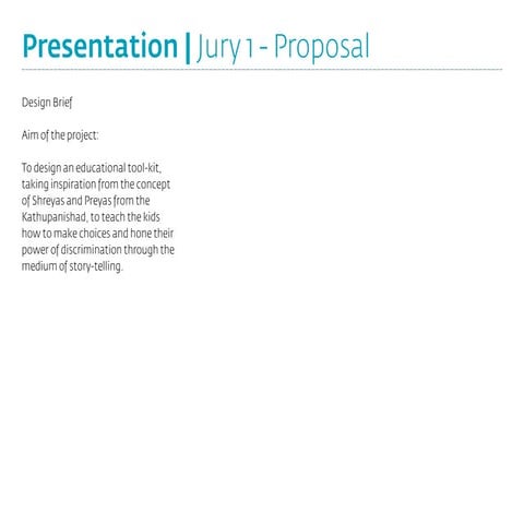 Sunset Towels Marketing Campaign | PPT