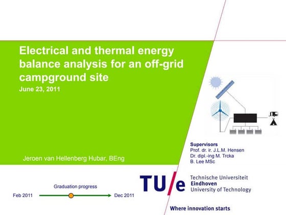 Jeroen Van Hellenberg Hubar Invitation Final Colloquium | PPTX