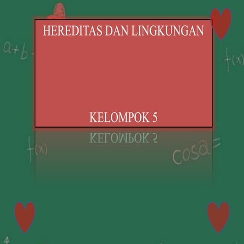 Presentation kelompok 5.pptx