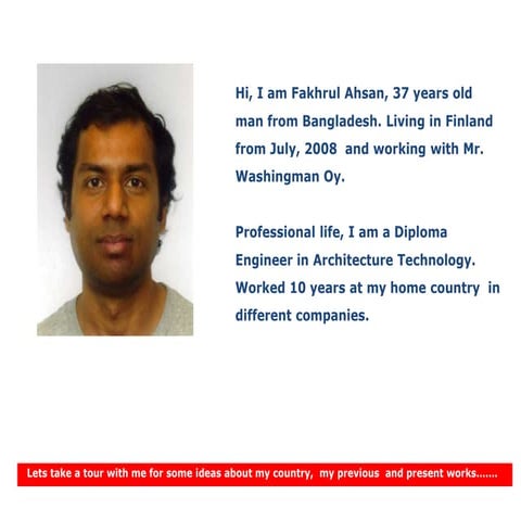 Presentation keuda | PPT