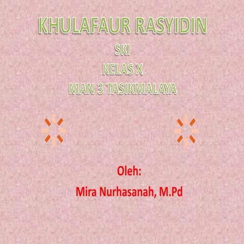 Presentation_Khulafaur_Rasyidin.pptx