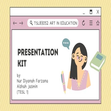 PRESENTATION KIT SLIDES TSLB3052 ART IN EDUCATION (1).pdf