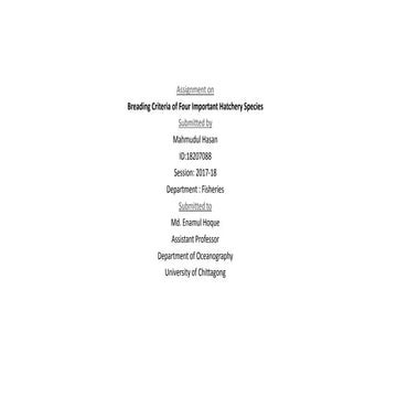 Presentationkkkkkkk.pptx