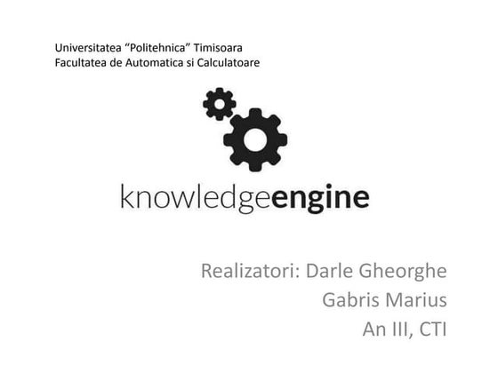 Study and Analysis of K-Means Clustering Algorithm Using Rapidminer | PDF
