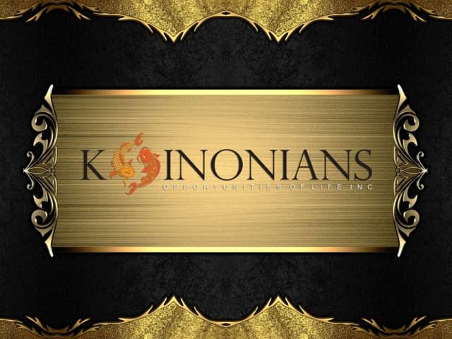 Brand positioning model (Dove case study) | PDF