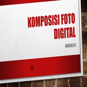 Presentation komposisi foto digital.pptx