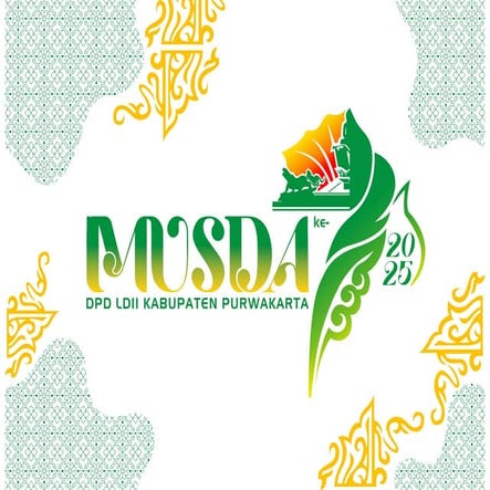 Presentation Konsep Logo MUSDA ke 7 DPD LDII Kab Purwakarta.pptx