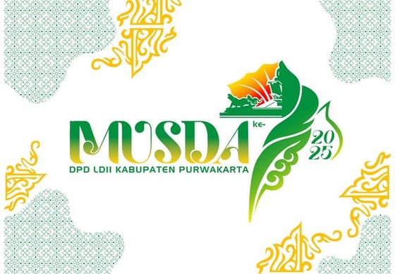 LITERATURE REVIEW PENELITIAN PPTXIII.pptx