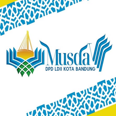 Presentation Konsep Logo MUSDA VIII DPD LDII Kota Bandung.pptx