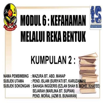 PRESENTATION_KUMP_2__MODUL_6_TS25_.pptx