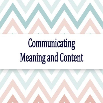 Presentation LA.pptx