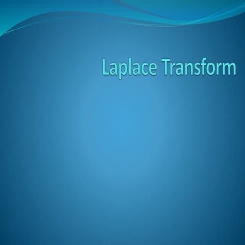 presentation_laplace_transform_1553598871_41306.pptx